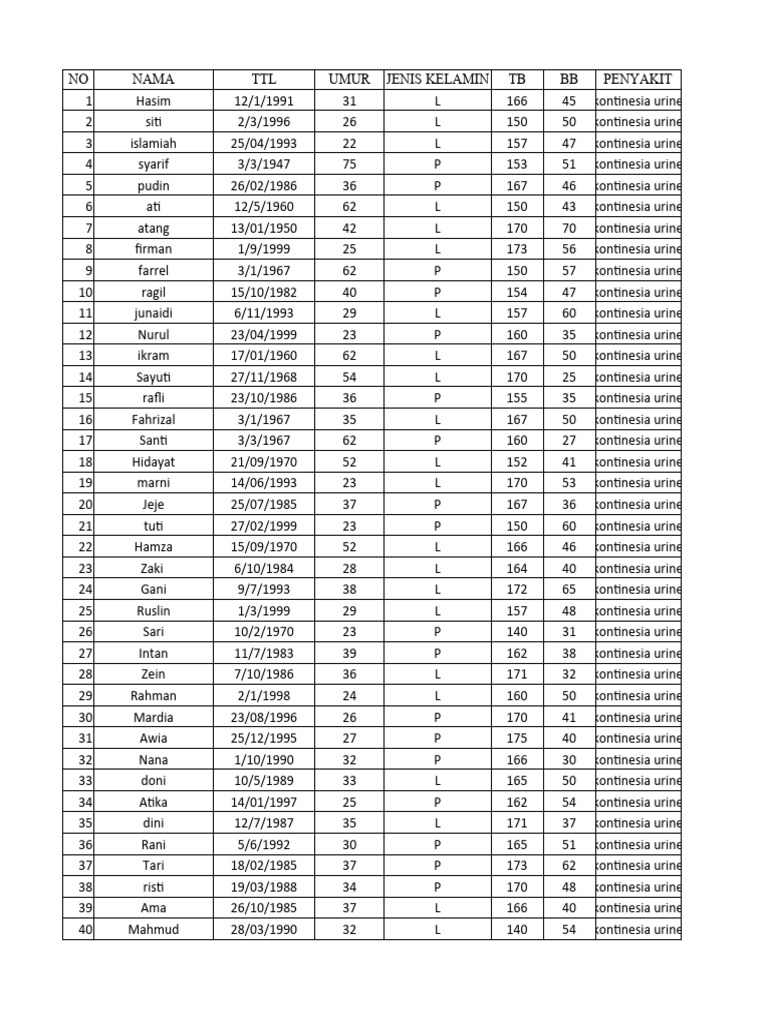 Anisa Data | PDF | Art
