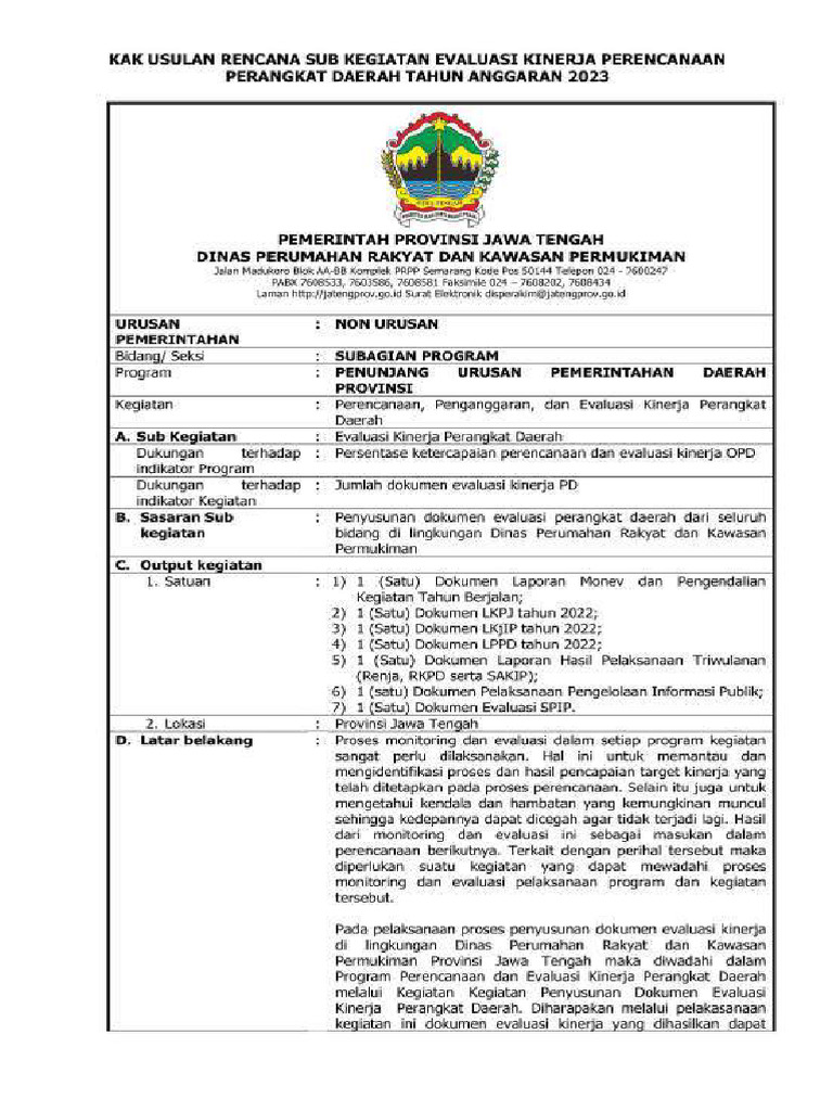 1680493134760-KAK 2023 - Compressed (2) - Compressed | PDF