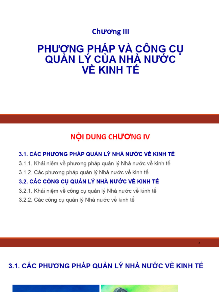 Chuong 3. New | PDF