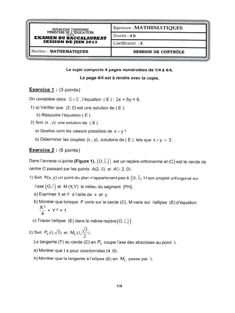 math (21) | PDF