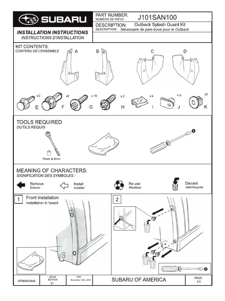 J101SAN100 | PDF