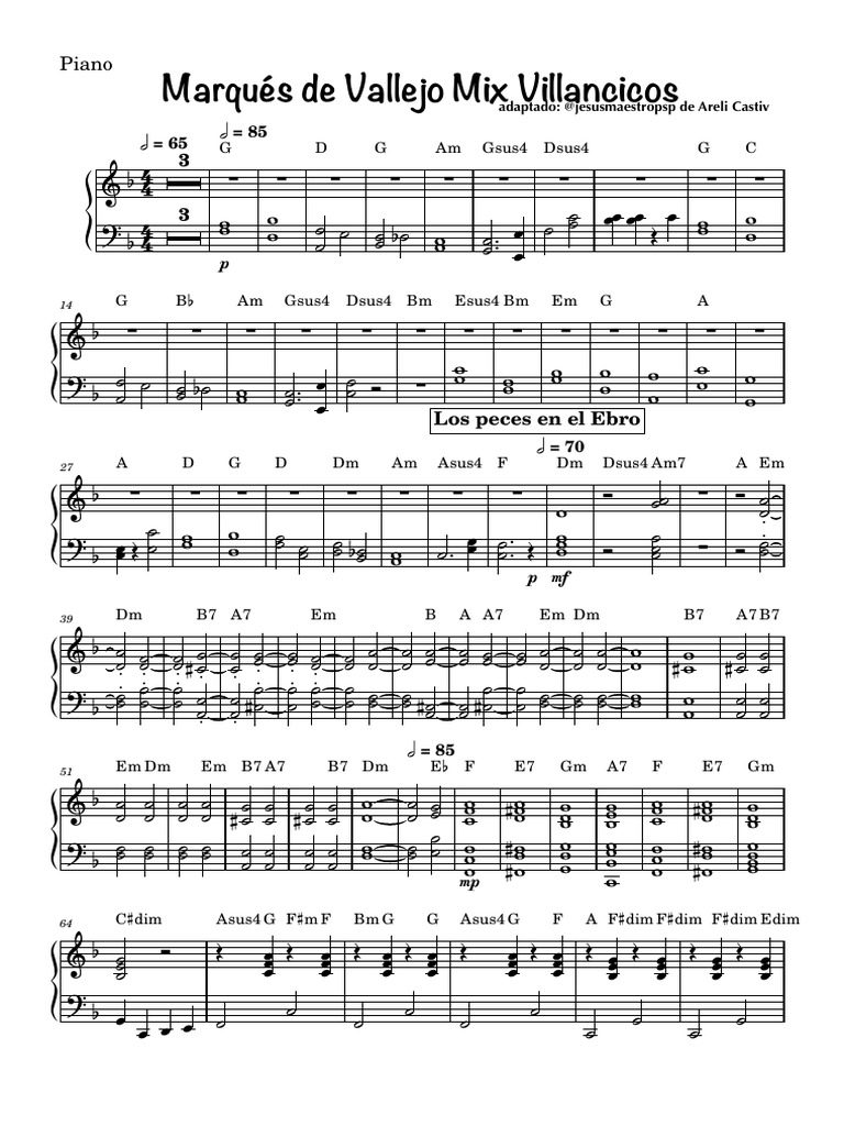 Colegio Villancicos - Santa - Claus - Llegaciudad - Peces - en - El ...