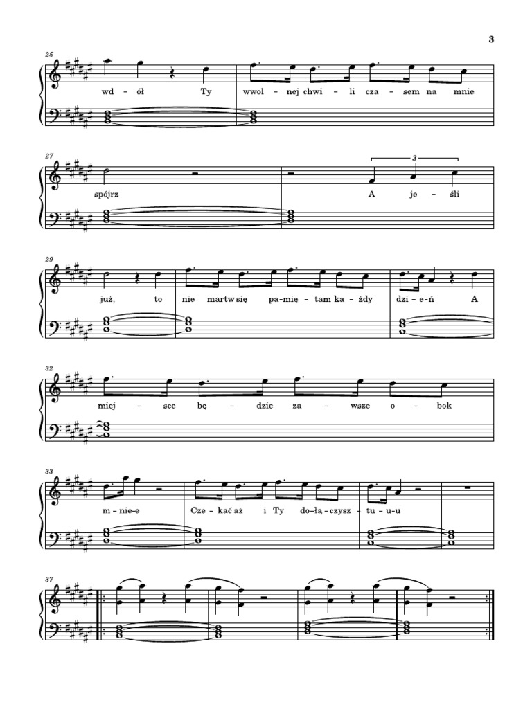 Score 2 | PDF