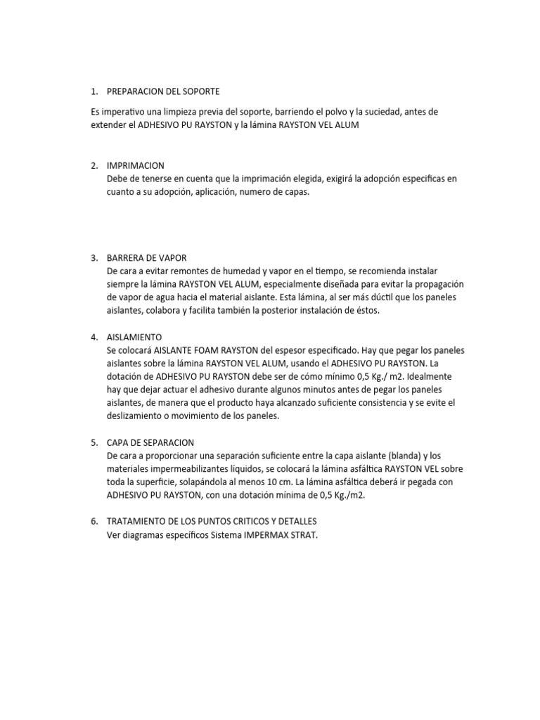 Aprende Rapido y Sencillo | PDF