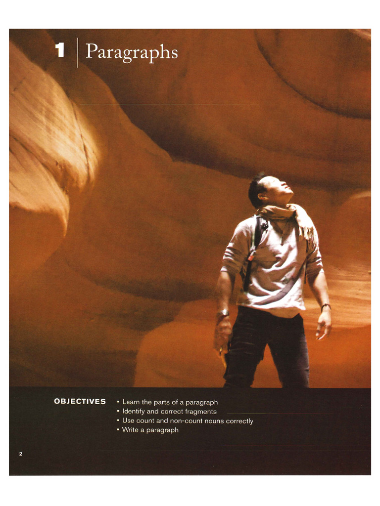 GW 3 5e Unit 1 | PDF