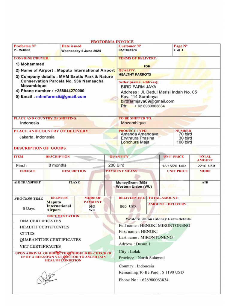 Image To Pdf 20240605 19 41 43 Pdf