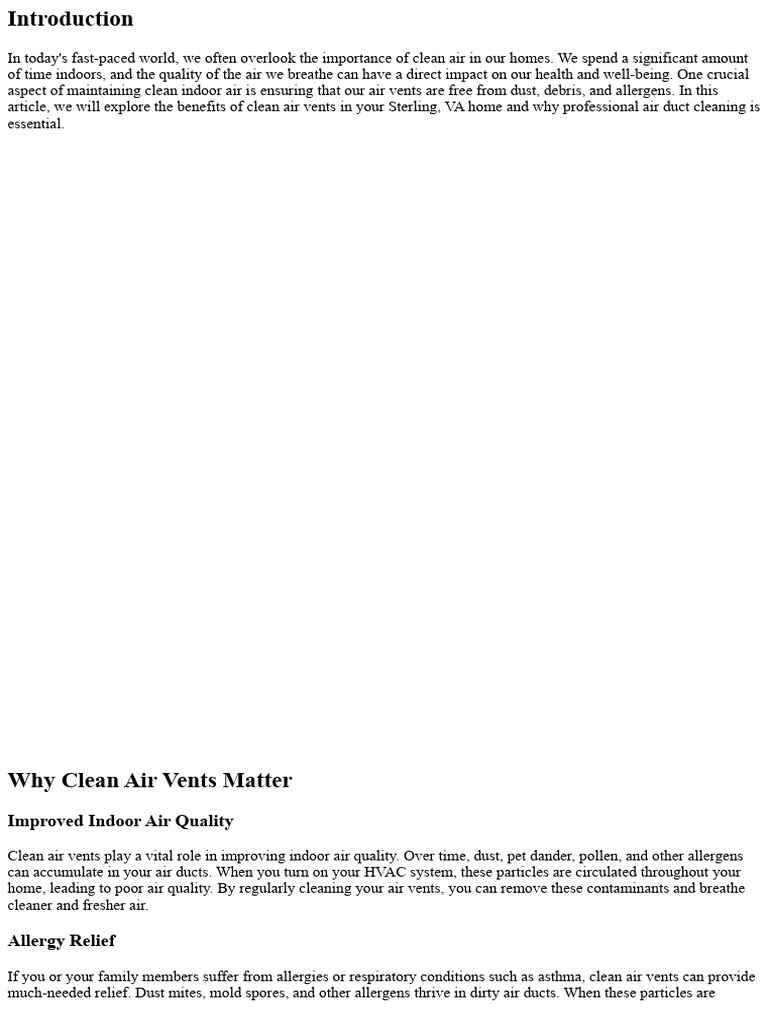 PDF 95464 7749 | PDF | Duct (Flow) | Ventilation (Architecture)