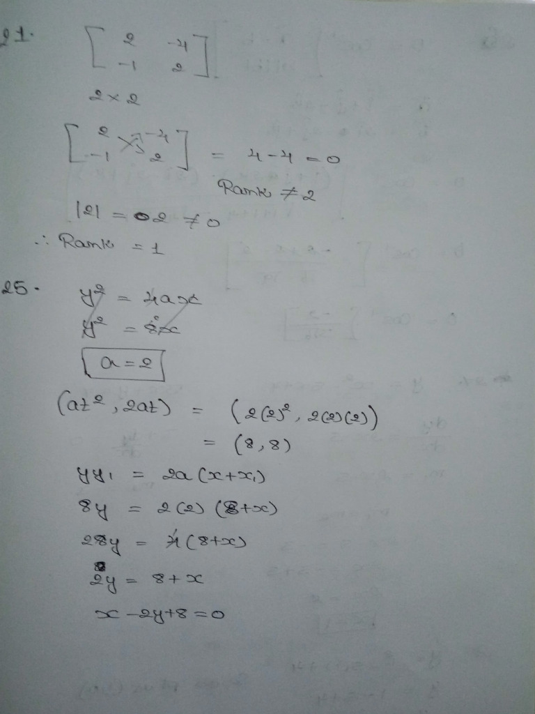 2 marks only by PRO | PDF