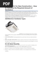 v6 2 Hourly Analysis Program Software Manual | PDF | Computer Aided ...