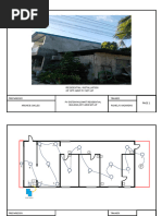 Solar PV Grant Declaration of Works Form | PDF | Photovoltaic System ...