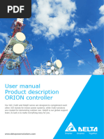 Mk5 Gateway Modbus User Guide en 294620700 | PDF | Computer Engineering ...