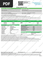 Efps vs. Ebir | PDF | Online And Offline | Taxes