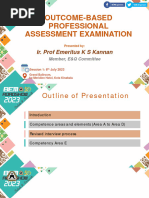 1. APPENDIX PAE-1 (Career History) (Rev. 3) | PDF