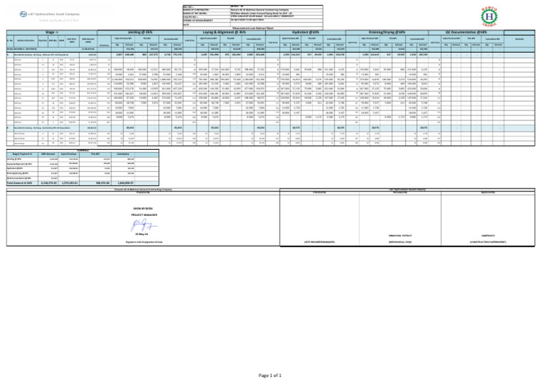 02.Abstract Sheet_Joints_GCP 4_April 24 | PDF