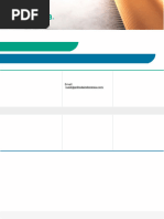 Manhole Sizing Charts | PDF | Pipe (Fluid Conveyance) | Mechanical ...