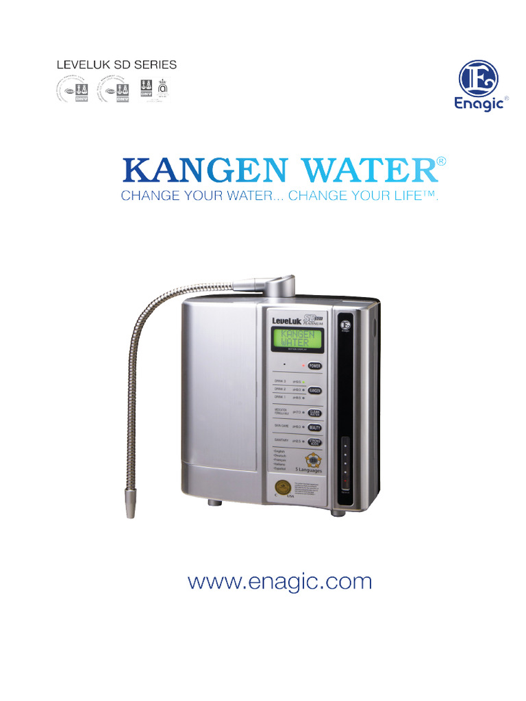 Brochure sd501p en 202311 | PDF