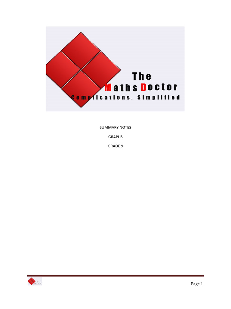 File 3 Pdf Function Mathematics Mathematical Analysis