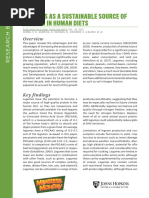 The Promise Nicola Davies | PDF