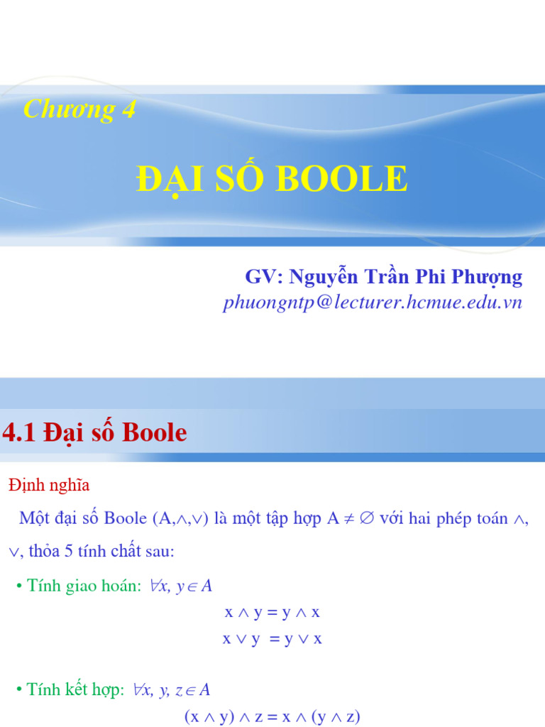 DM_Presentation_Chapter 4 | PDF