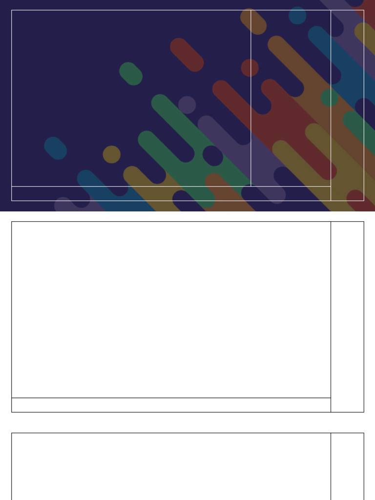 Tmplate 2 | PDF