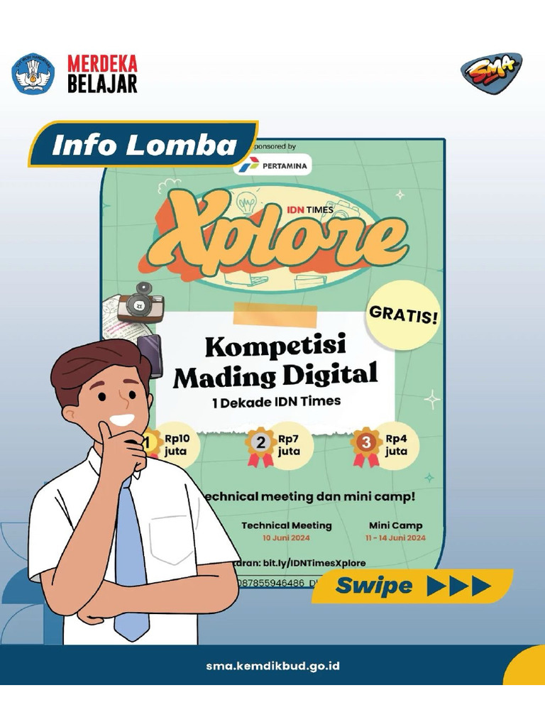 LOMBA | PDF