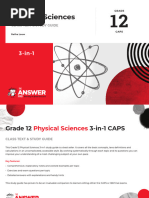 2019 Grade 11 Euclidean Geometry | PDF | Geometry | Mathematics