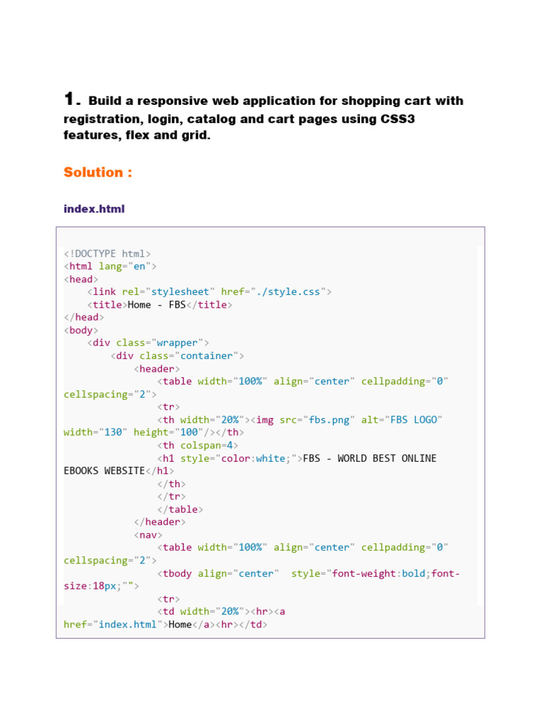 Node JS | PDF | Software | Computing Node JS | PDF | Software | Computing