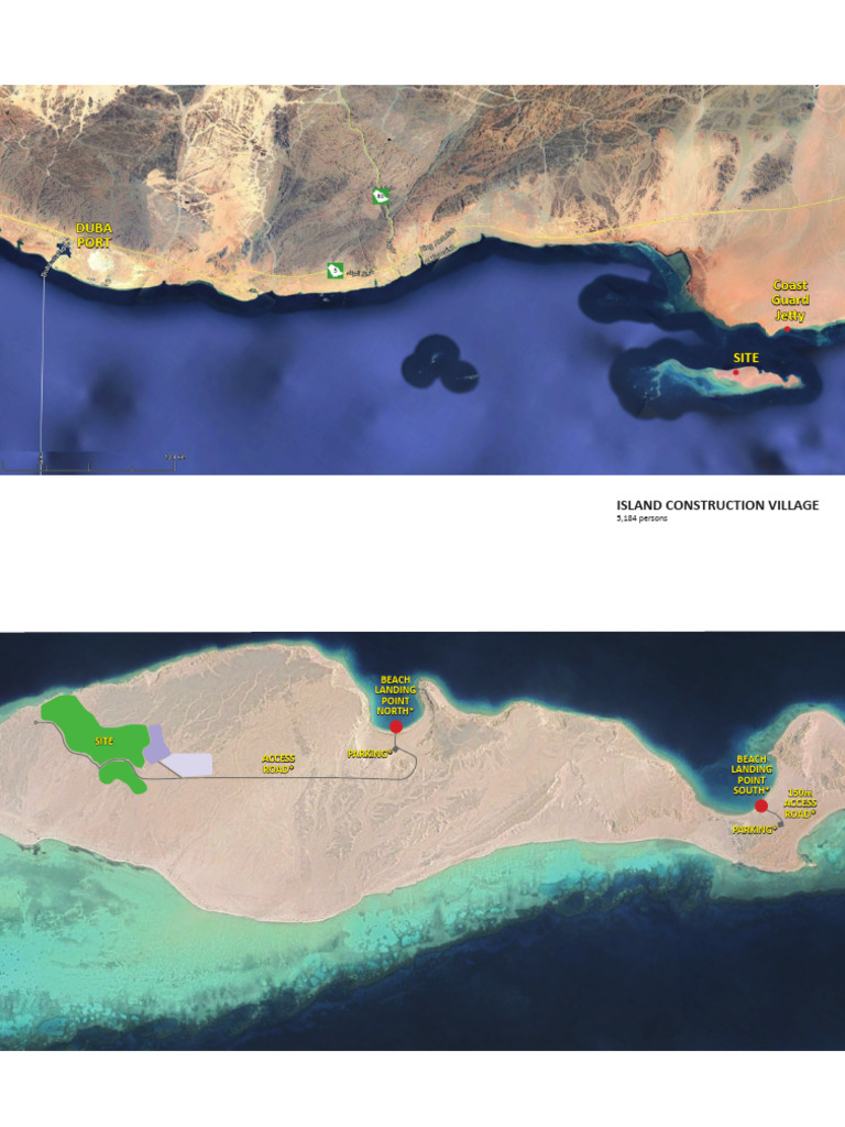 Island Geospot | PDF