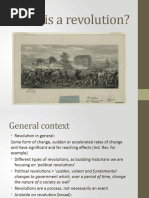 Challenges to State Power 1450-1750 | PDF