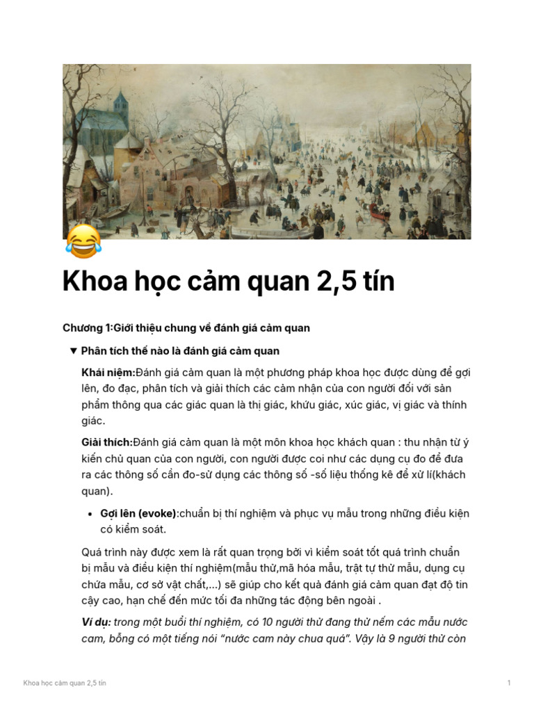 Cam Quan | PDF