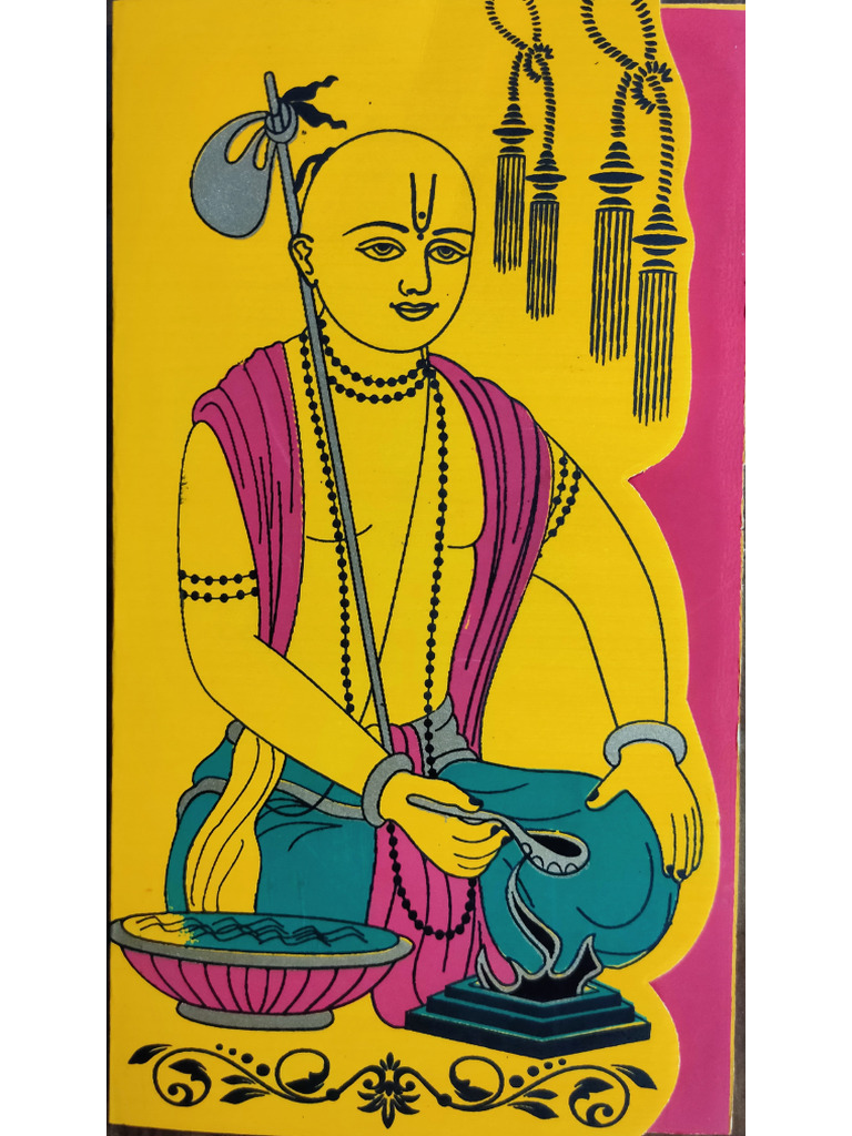 Invitation 21 Feb | PDF