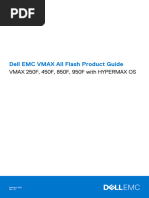 VMware Cloud Foundation VCSP Pricing Guide | PDF | Cloud Computing ...