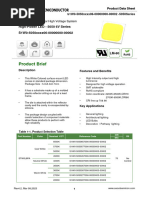 Astm D1729-22 | PDF | Color | Electrodynamics