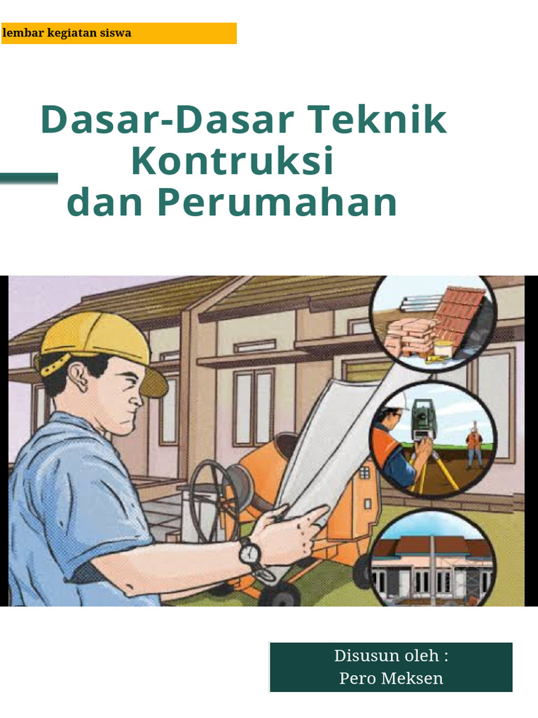 Daftar Isi - 20240402 - 175211 - 0000 | PDF