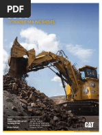 John Deere 640H Skidder Specs & Dimensions - RitchieSpecs | PDF ...