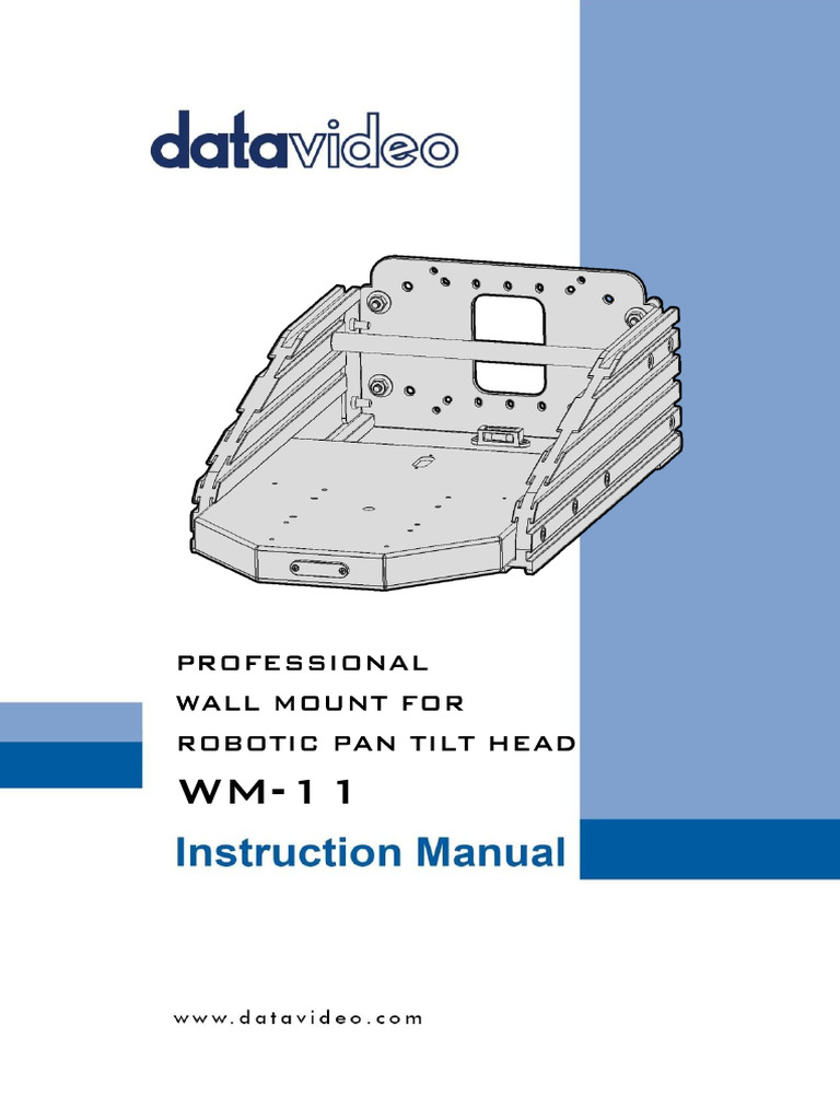WM-11_E2_A5_EN | PDF | Screw | Waste
