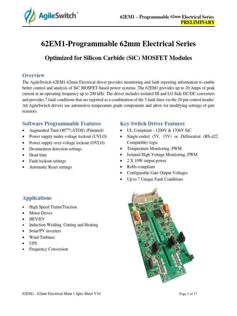 MOSFET Buffer Schematic Overview | PDF | Mosfet | Field Effect Transistor