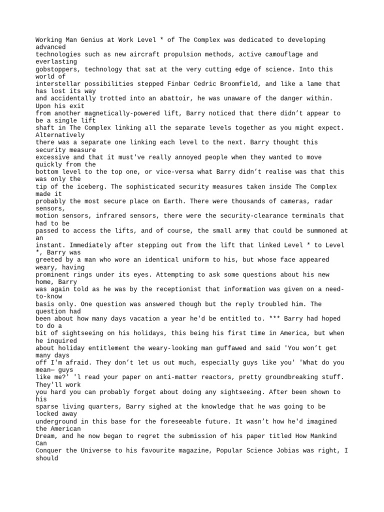 60310 | PDF