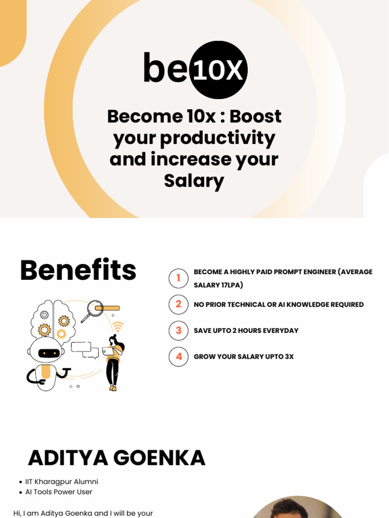 Notes AI Tools Workshop | PDF | Debugging | Artificial Intelligence