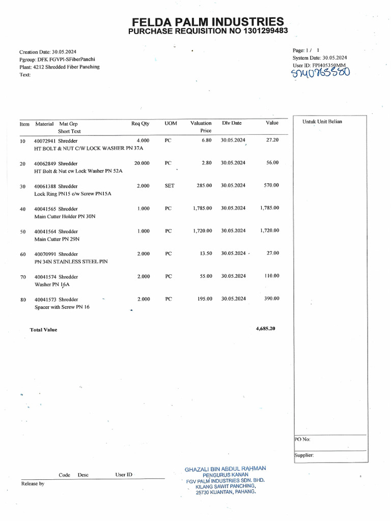 Receipt 2024-05-30 134846 | PDF