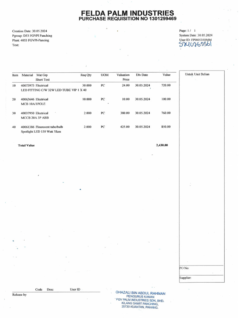 Receipt_2024-05-30_125103 | PDF