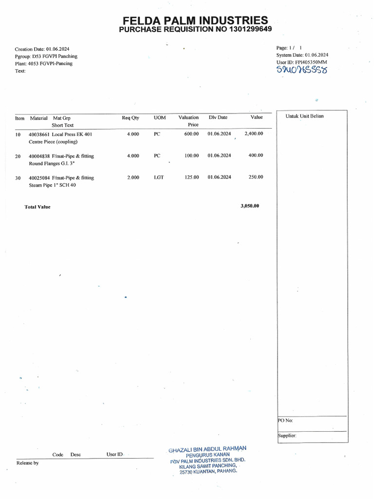 Receipt 2024-06-01 083932 | PDF