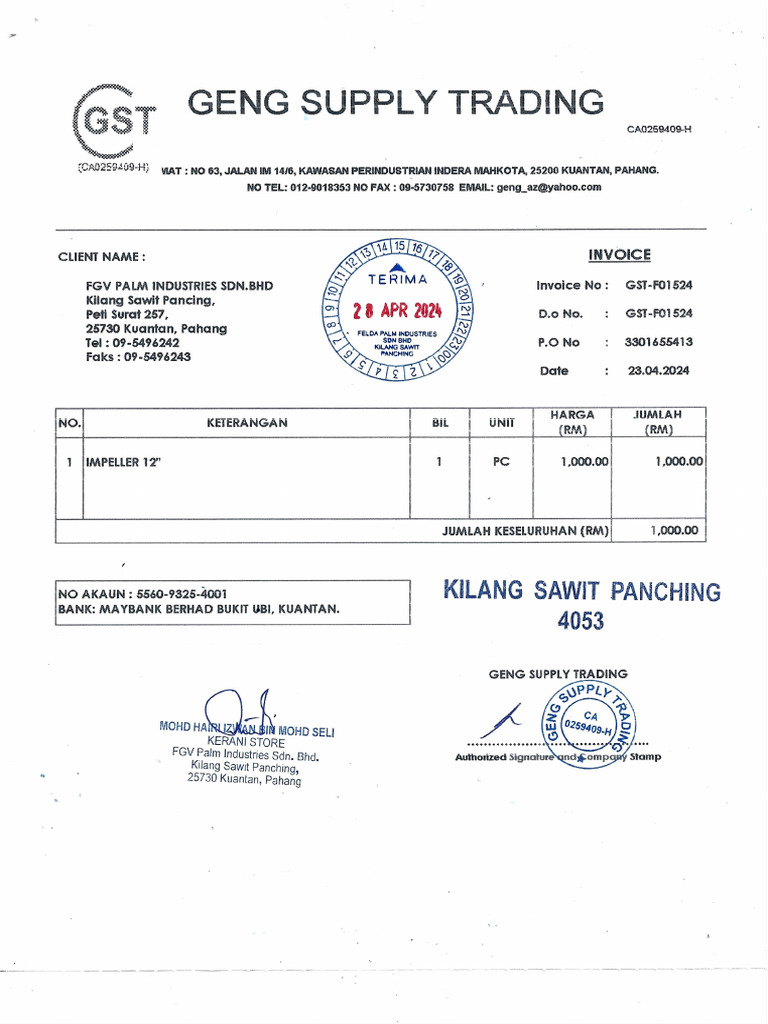 Receipt 2024-05-30 162635 | PDF