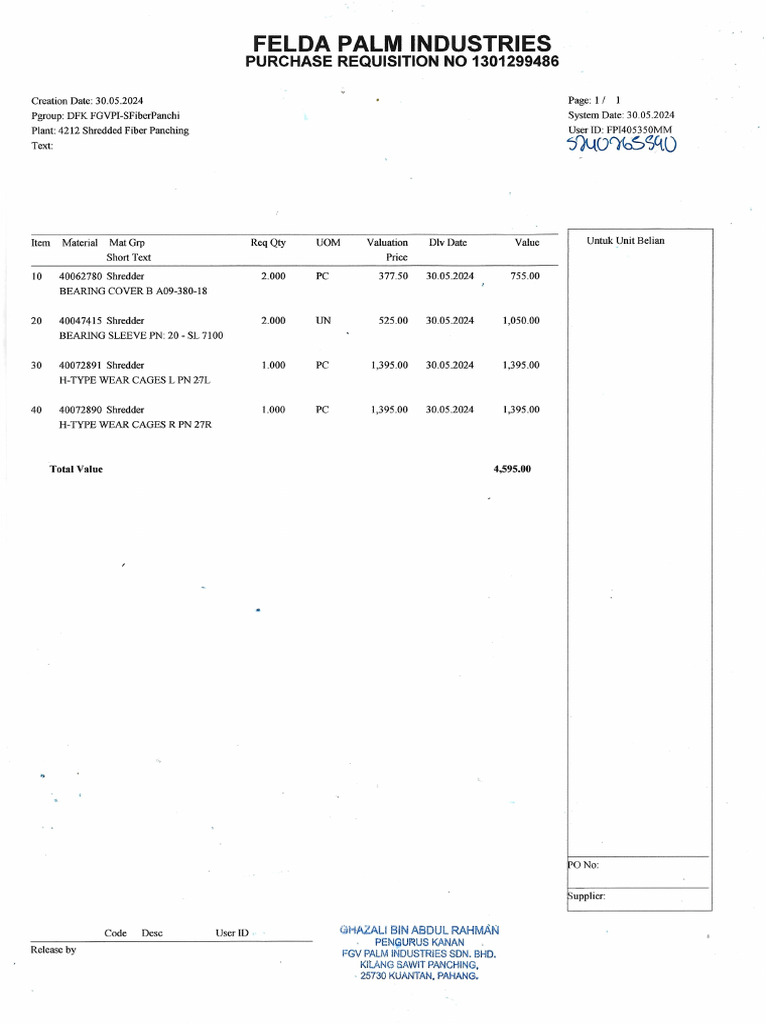 Receipt_2024-05-30_135758 | PDF