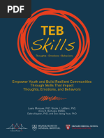 Huberman Protocols | PDF | Sleep | Strength Training