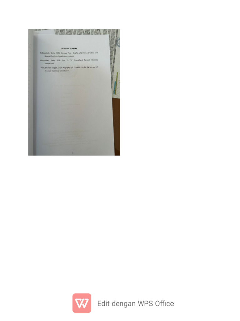 Dokumen-WPS Office | PDF