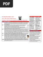 American Pageant 16th Edition (Ebook PDF) PDF Download | PDF