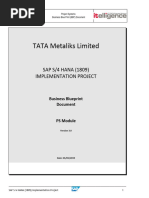 FP-LMIS Training Manual PDF | PDF | Logistics | Mobile App