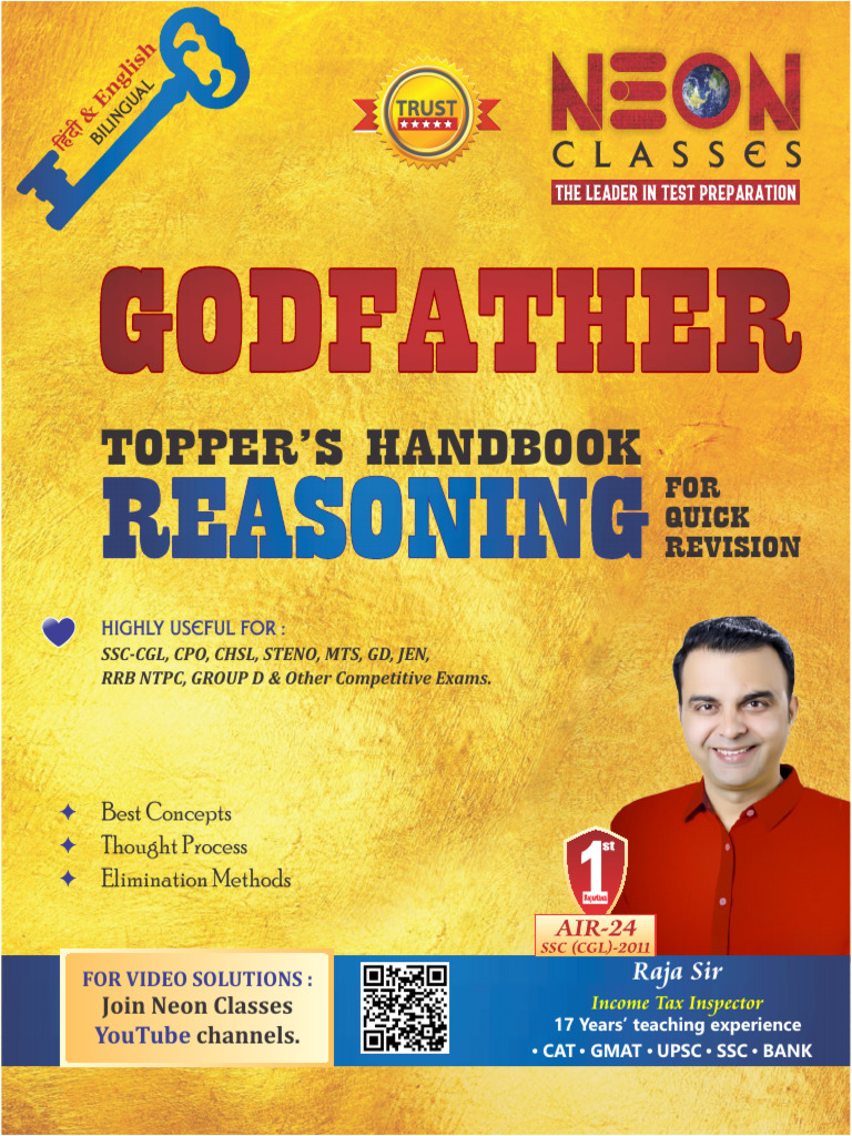 Reasoning | PDF | Teaching Methods & Materials