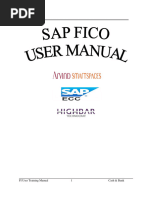 HowTo CK2 | PDF | Deposit Account | Banks